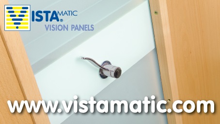 Lifetime guarantee and rigorous testing