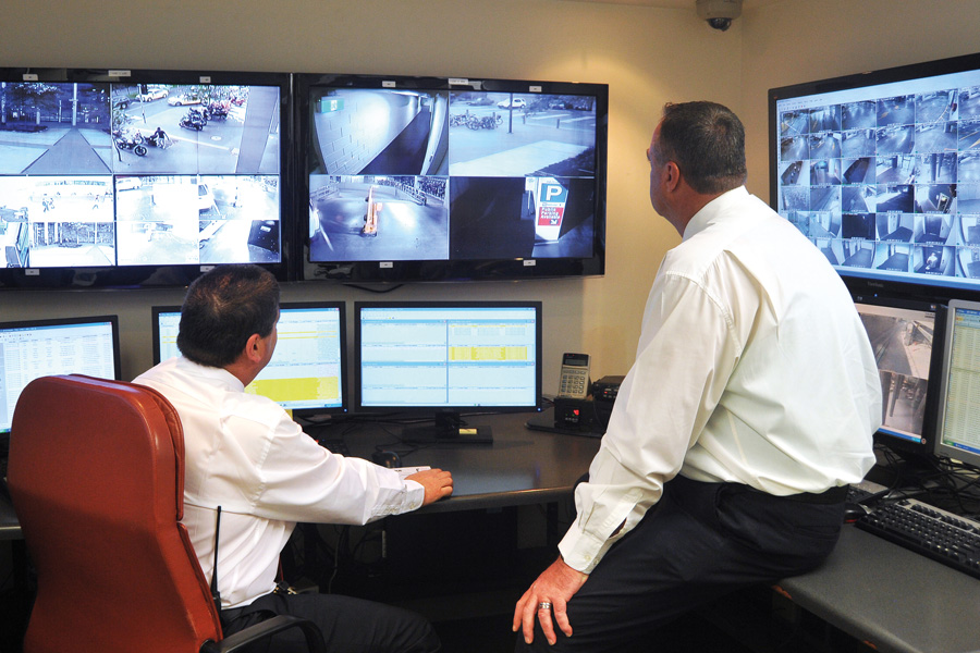 How modern hospitals rethink communication